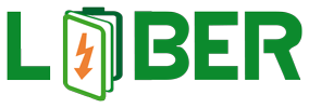 LiBER – Lithium Battery per l’Emilia Romagna LiBER